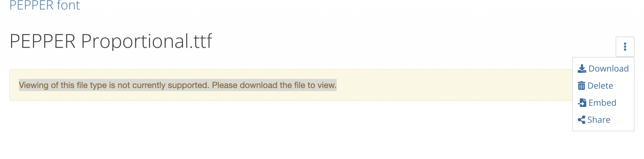 Installation Instructions - Speech Production Research Lab